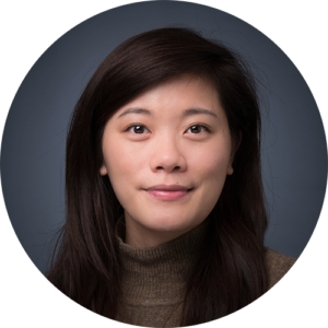 Meet the team - Sunnybrook Neonatal Follow-Up Clinic